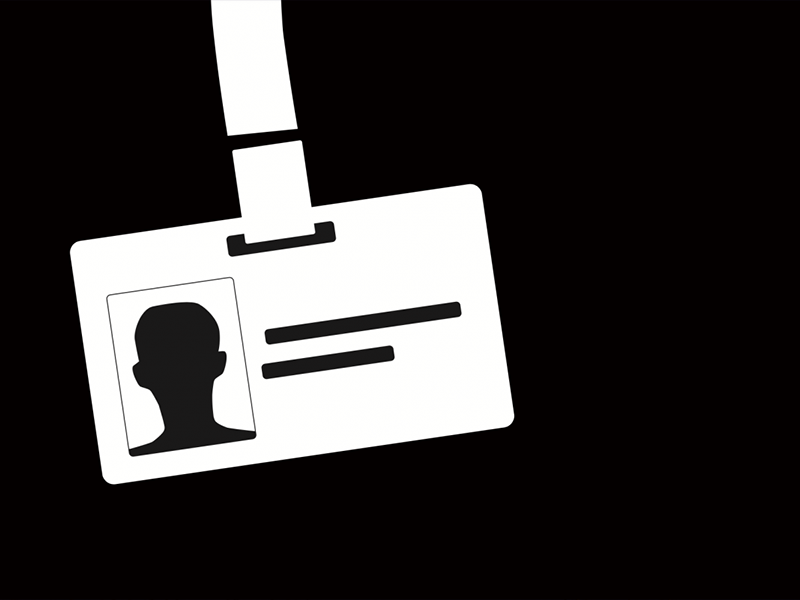 Schiphol | Meld Misdaad Anoniem